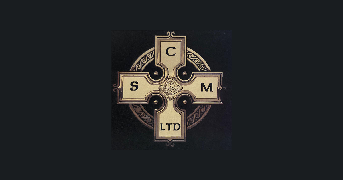 Celtic Security Management